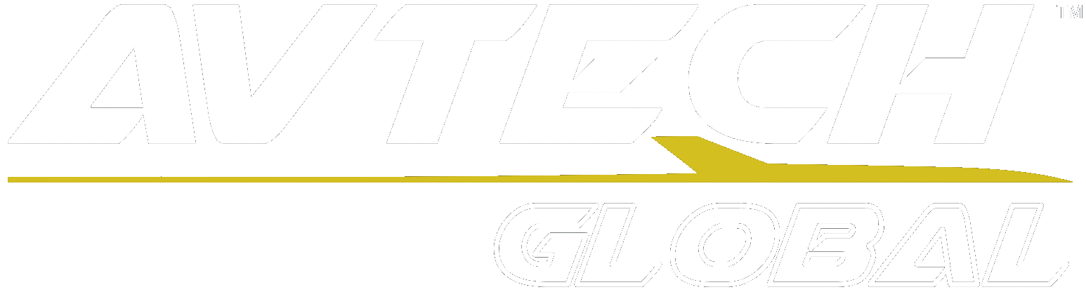 Avtech Global